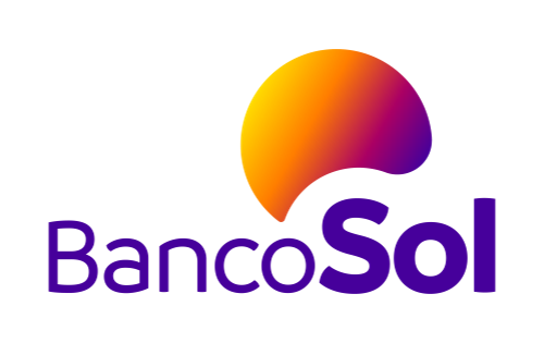 Bancos Participantes - UltraCreditos.com